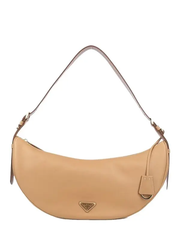 Prada Shopper Bag - Multicolor