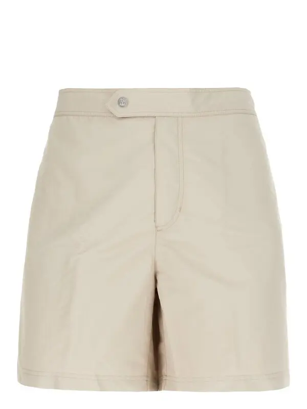 Brunello Cucinelli Clothing Swimwear & Beach Fashion - Multicolor