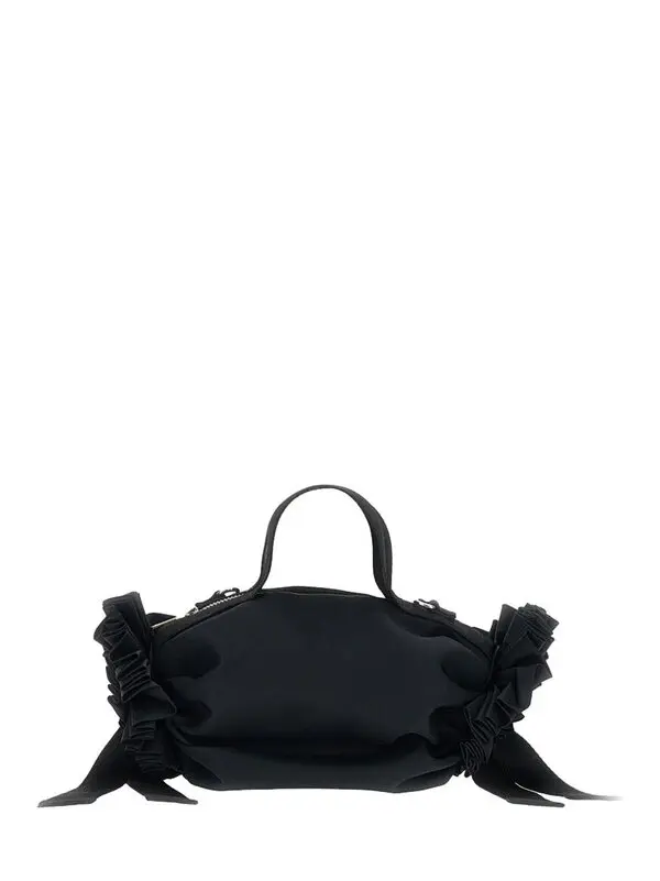 Simone Rocha Mini Bag - Multicolor