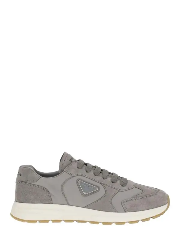 Prada Sneakers - Multicolor