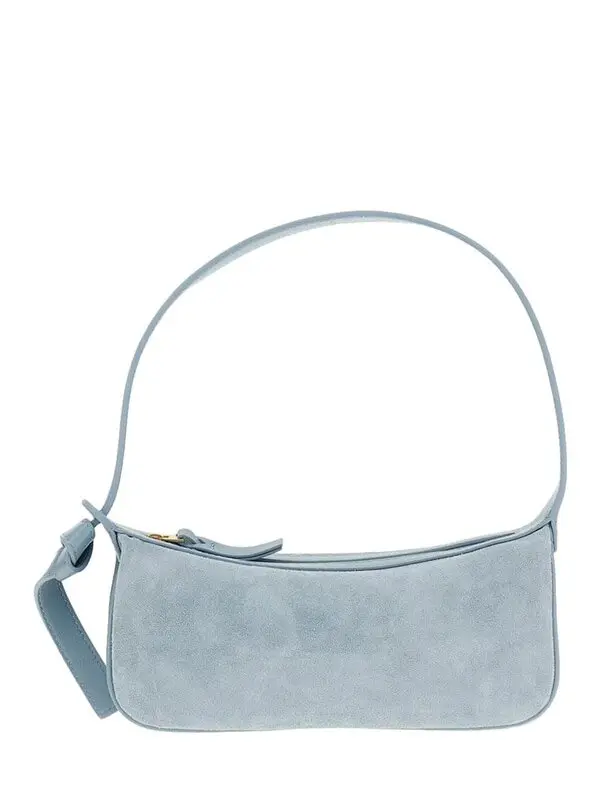 Bottega Veneta Nodo Shoulder Bag - Multicolor