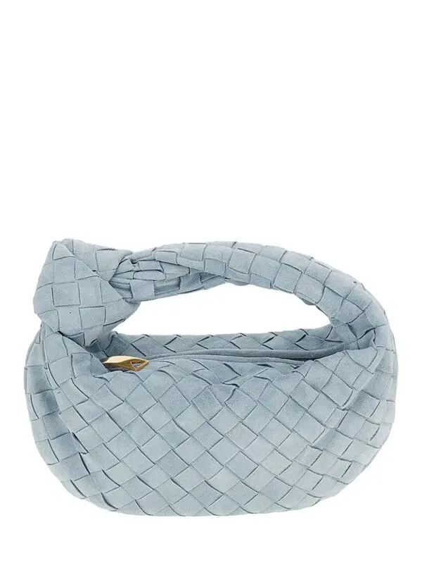Bottega Veneta Mini Jodie Bag - Multicolor