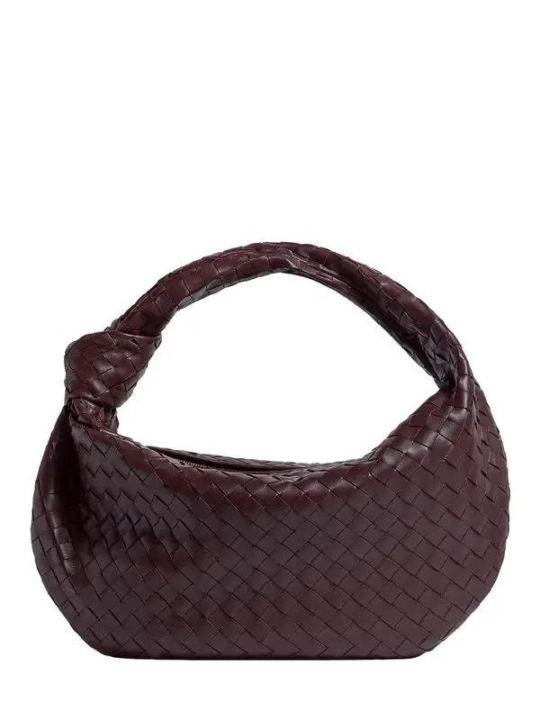 Bottega Veneta Jodie Bag - Multicolor