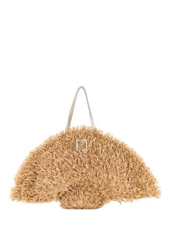 ROGER VIVIER Shoulder Bags - Multicolor