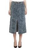 Stella McCartney Skirt - Multicolor
