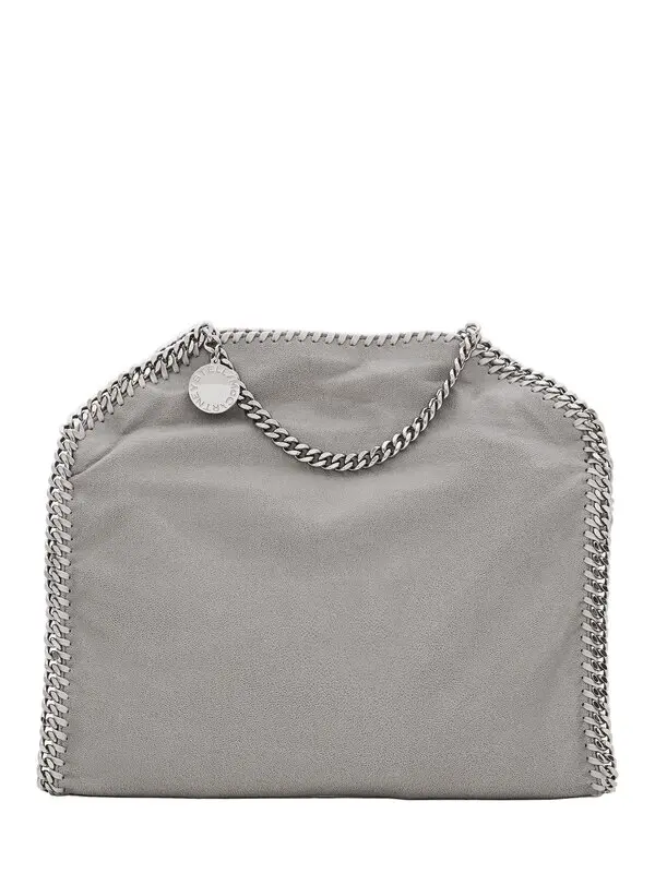 Stella McCartney Falabella 3-chain Tote - Multicolor