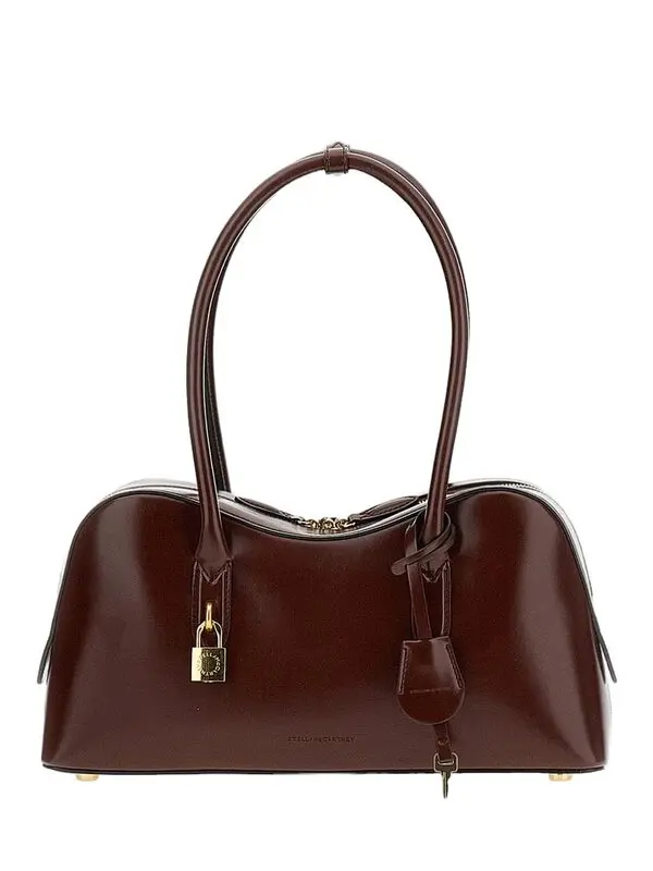Stella McCartney Ryder Medium Bag - Multicolor