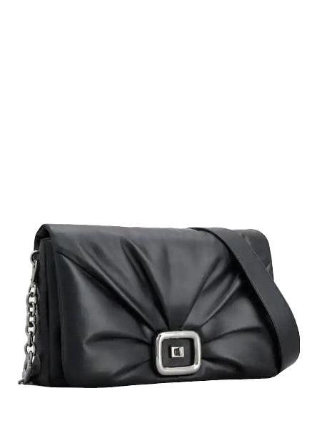ROGER VIVIER Shoulder Bags - Multicolor