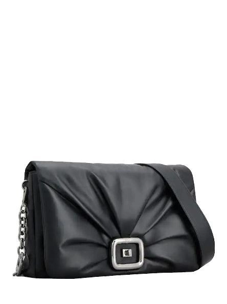 ROGER VIVIER Shoulder Bag - Multicolor