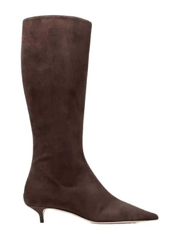 JIMMY CHOO Shoes - Brown