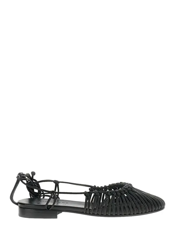 Hereu Mantera Sabot - Multicolor