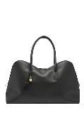Stella McCartney Tote Bag - Multicolor