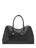 Stella McCartney Tote Bag - Multicolor