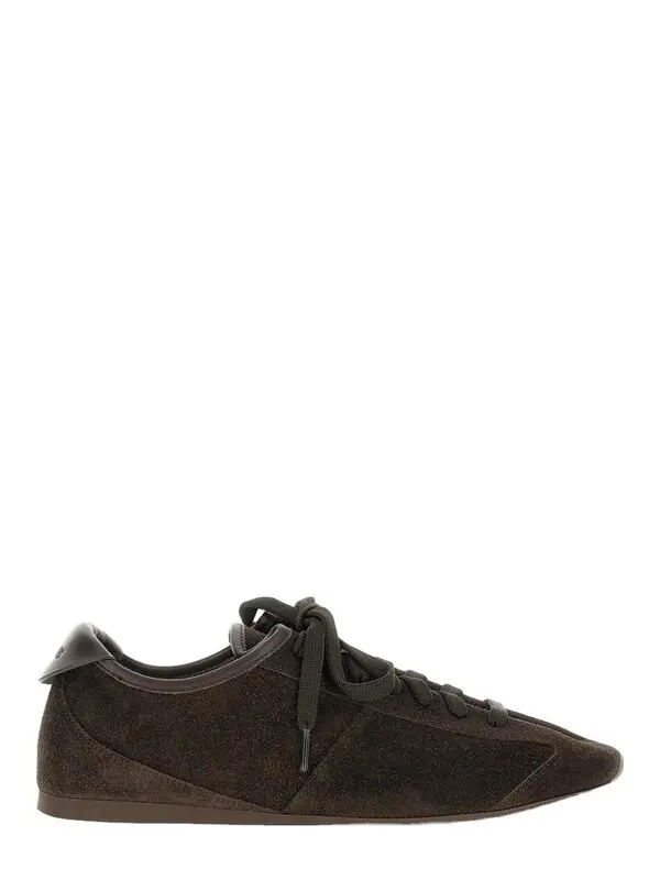 Jacquemus Les Tennis Sneakers - Multicolor