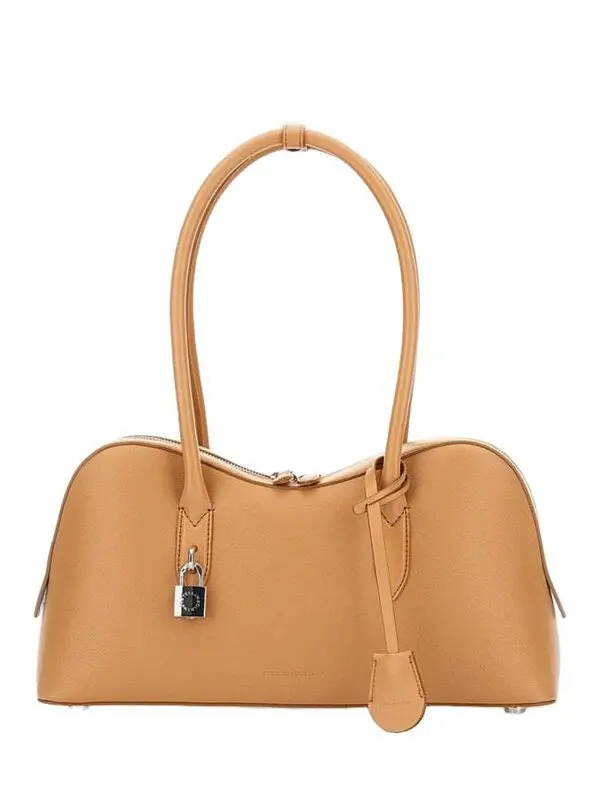 Stella McCartney Ryder Shoulder Bag - Multicolor