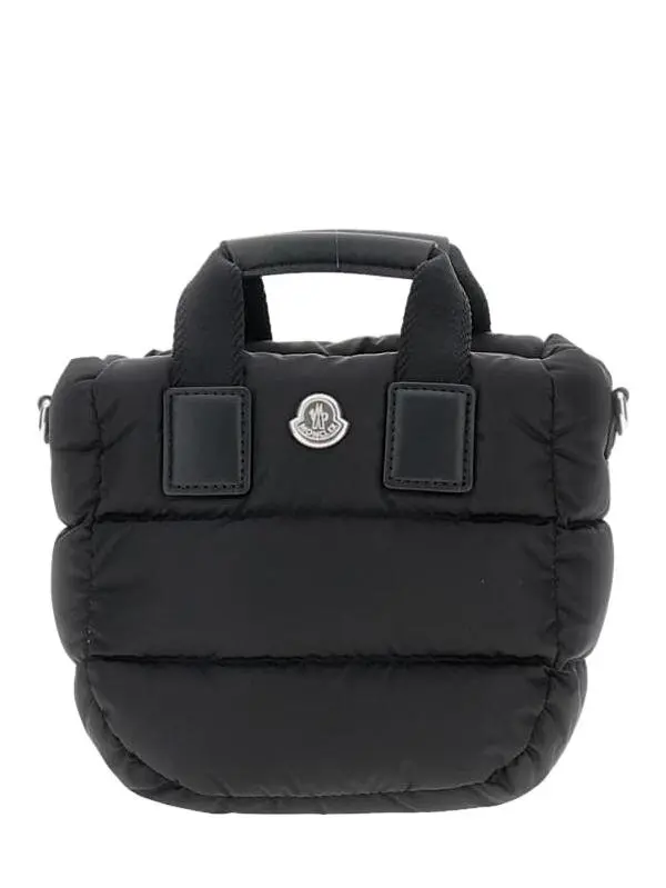 Moncler Micro Caradoc Bag - Multicolor