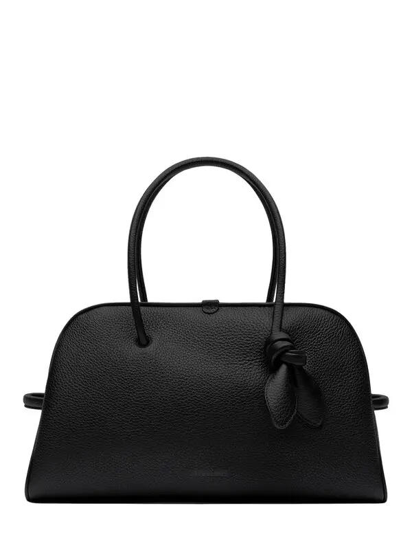 Jacquemus Le Turismo Bag - Multicolor