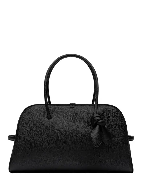 Jacquemus Le Turismo Bag - Multicolor