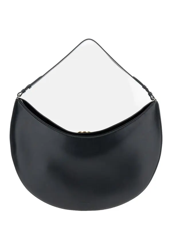 Jacquemus Le Calipso Rond Bag - Multicolor