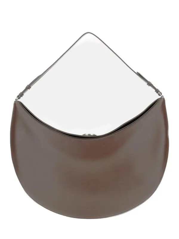 Jacquemus Le Calipso Rond Bag - Multicolor