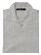 Tagliatore T-shirts - Multicolor