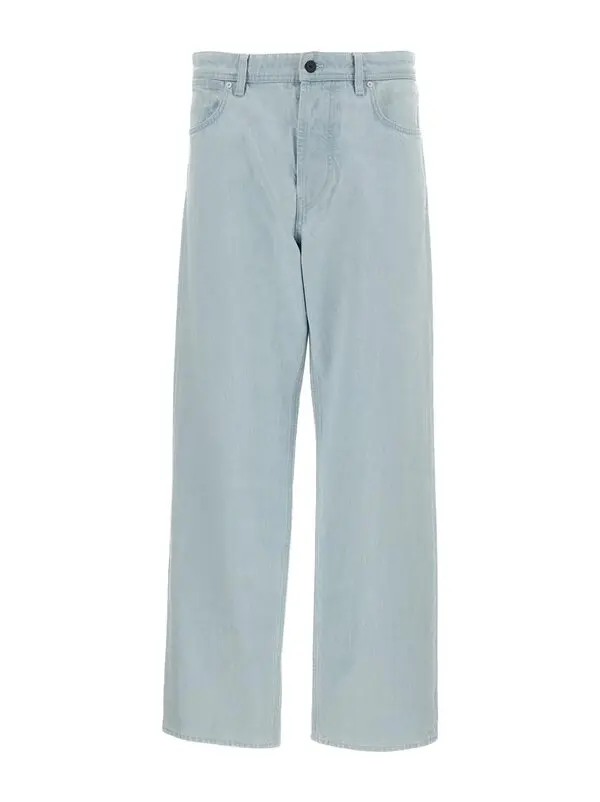 Stone Island Trousers - Multicolor