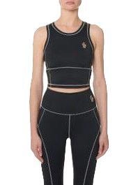 Moncler Top - Multicolor