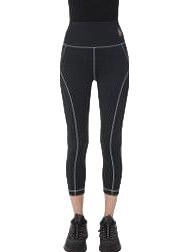 Moncler Trousers - Multicolor