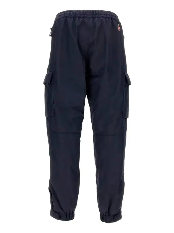 Moncler Pants - Multicolor