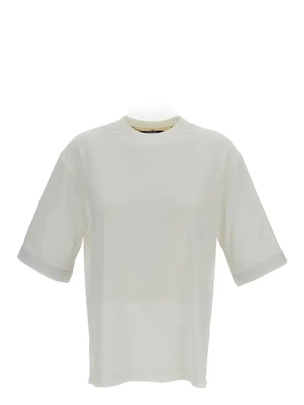 Jacquemus Le Ventadou T-shirt - Multicolor