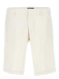 FAY Shorts - Multicolor