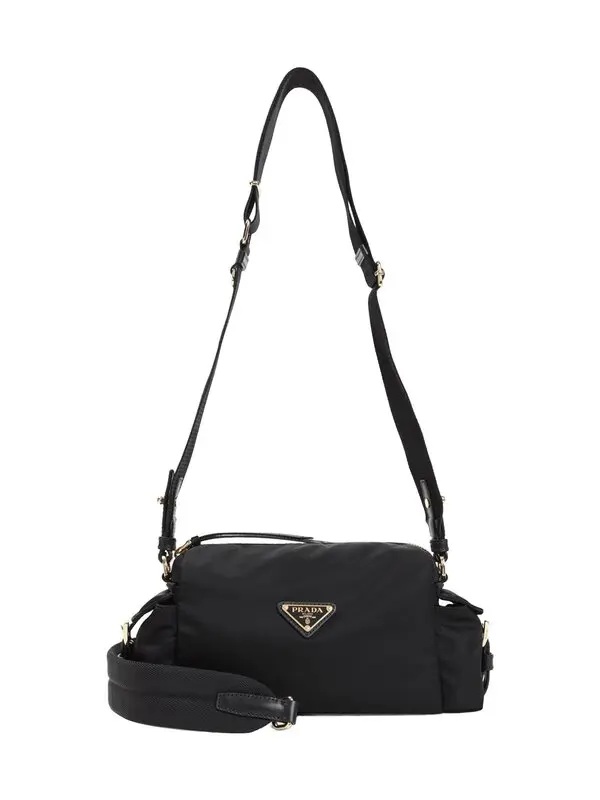 Prada Bag - Black
