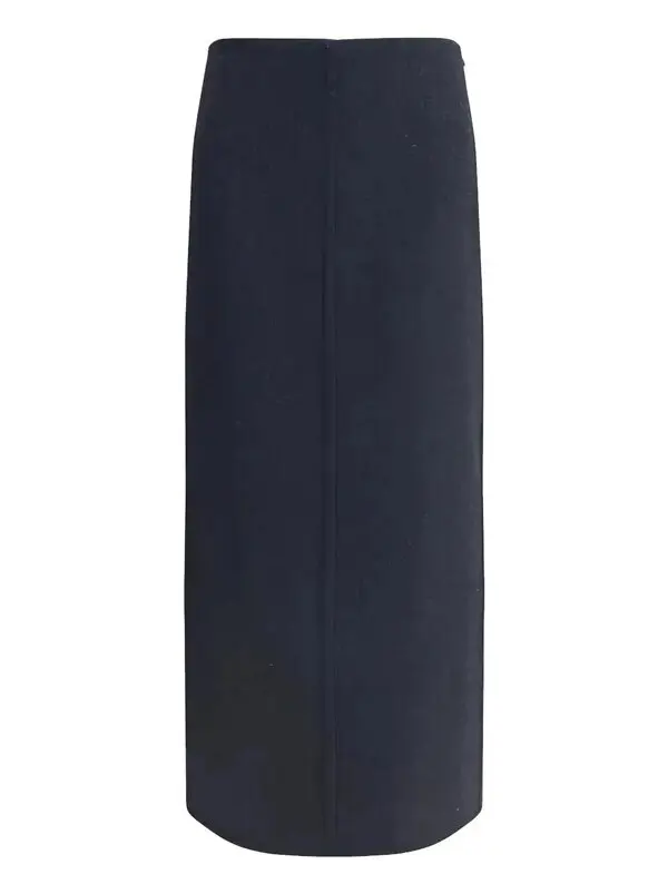 Brunello Cucinelli Skirt - Multicolor