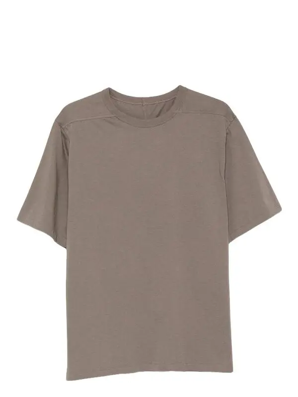 Rick Owens T-shirts & Vests T-shirts - Brown