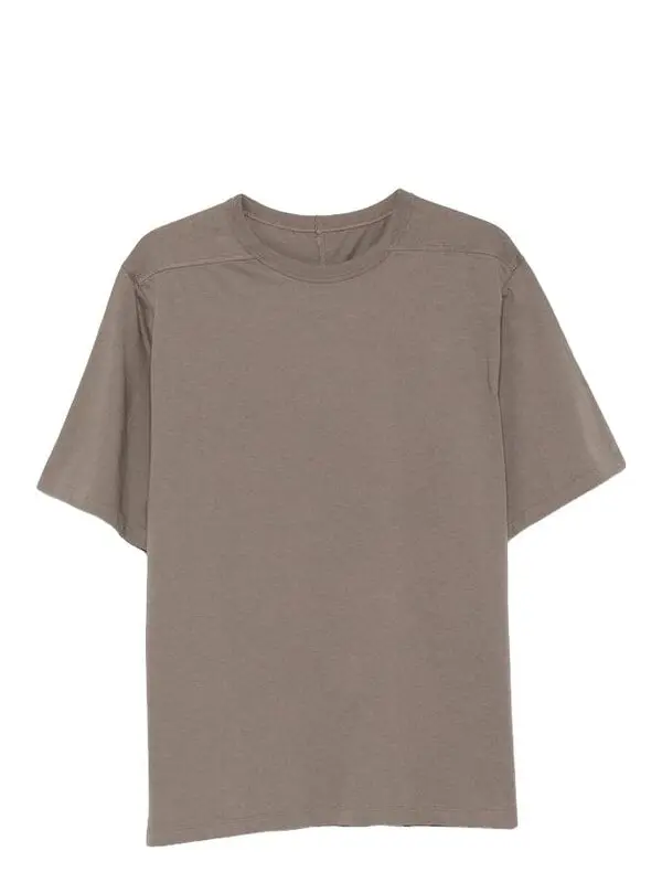 Rick Owens T-shirts & Vests T-shirts - Brown