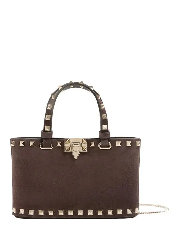 Valentino Garavani Mini Bags - Brown