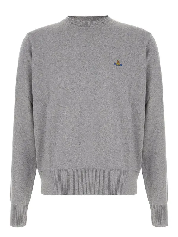 VIVIENNE WESTWOOD Knitwear - Multicolor