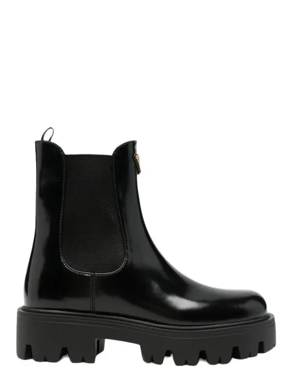 Prada Shoes - Black