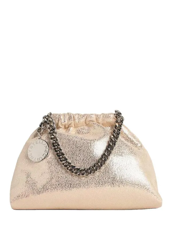Stella McCartney Falabella Mini Bag - Pink