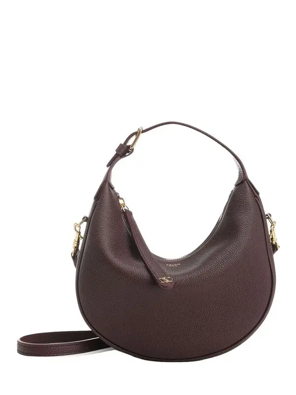 Celine Lulu Bag - Multicolor