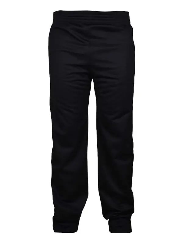 Givenchy Jogging Pants - Black