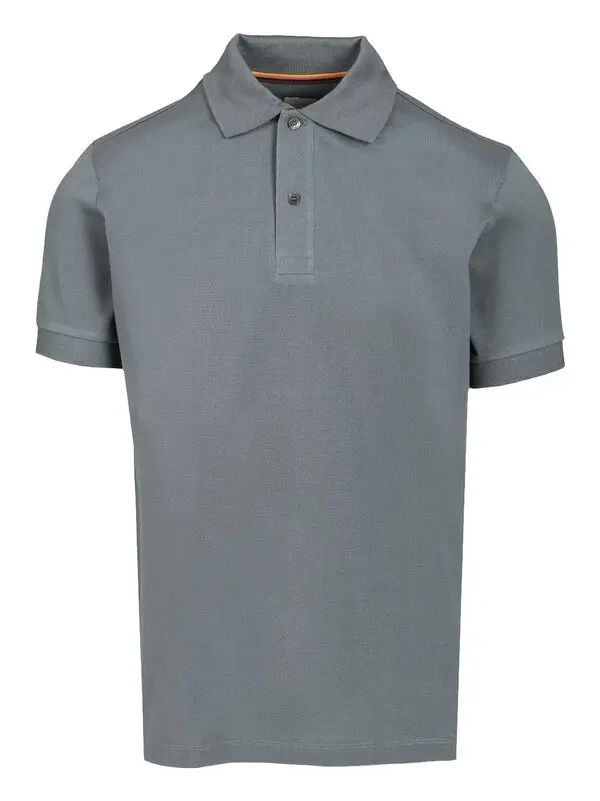 Paul Smith Polo Shirt - Blue