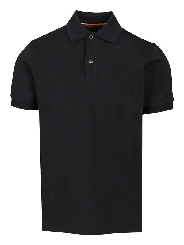 Paul Smith Polo Shirt - Blue