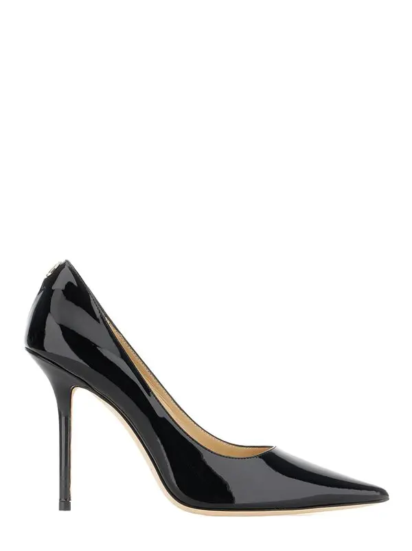 JIMMY CHOO Shoes Pumps - Multicolor