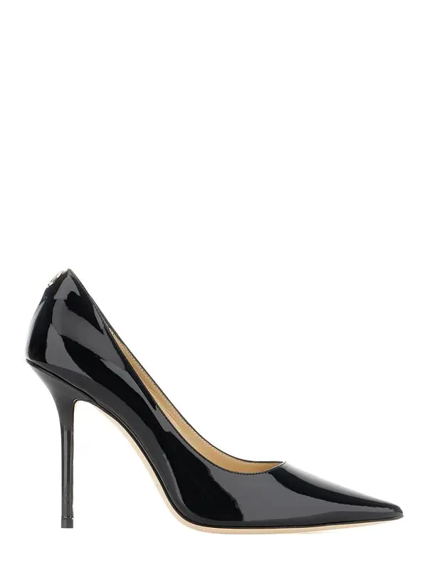 JIMMY CHOO Pumps - Multicolor