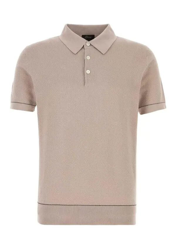 Brioni Tops - Multicolor