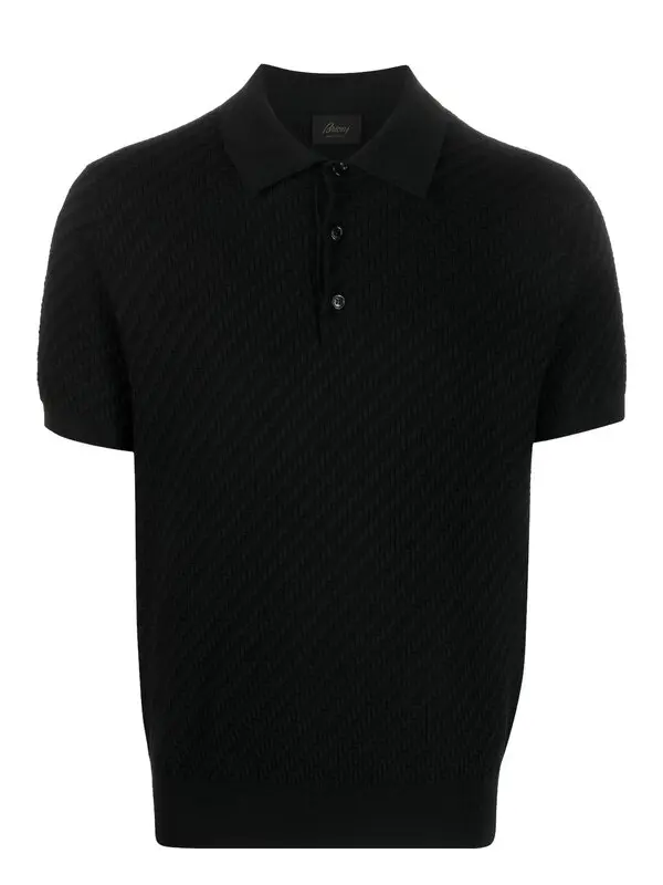 Brioni Tops - Multicolor