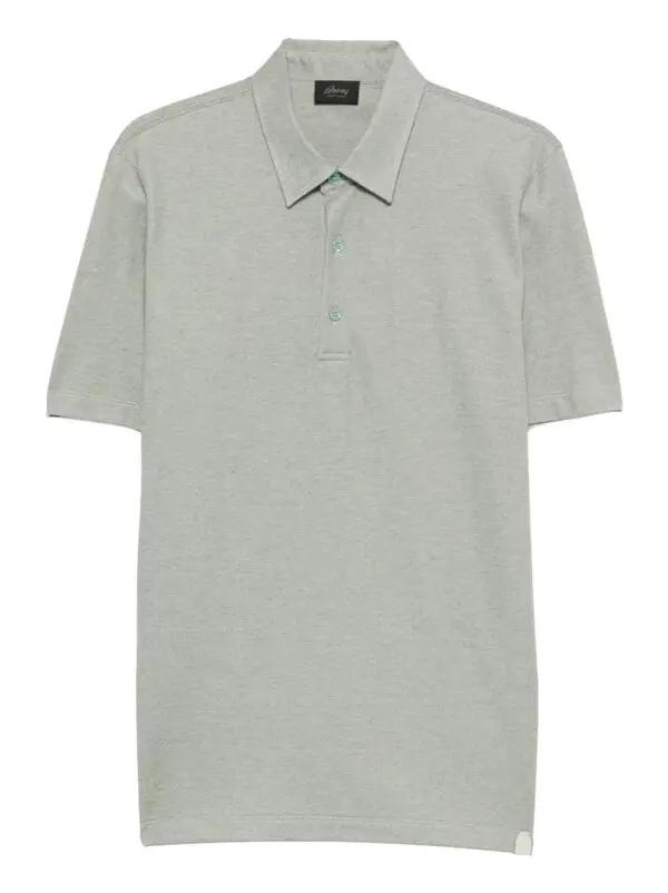 Brioni Tops - Multicolor