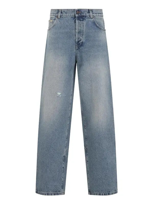 Moschino Women - Blue