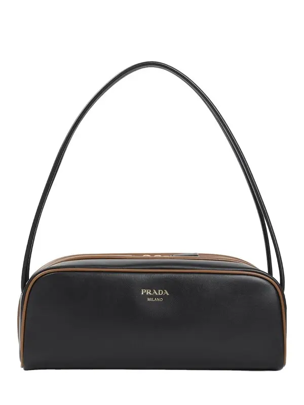 Prada Bag - Black